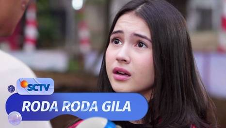 Roda Roda Gila (Episode Lengkap & Terbaru) | Vidio