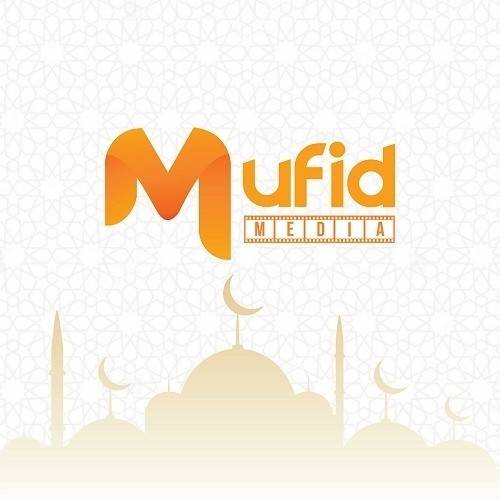 Streaming Channel Mufid Media 2025 | Vidio