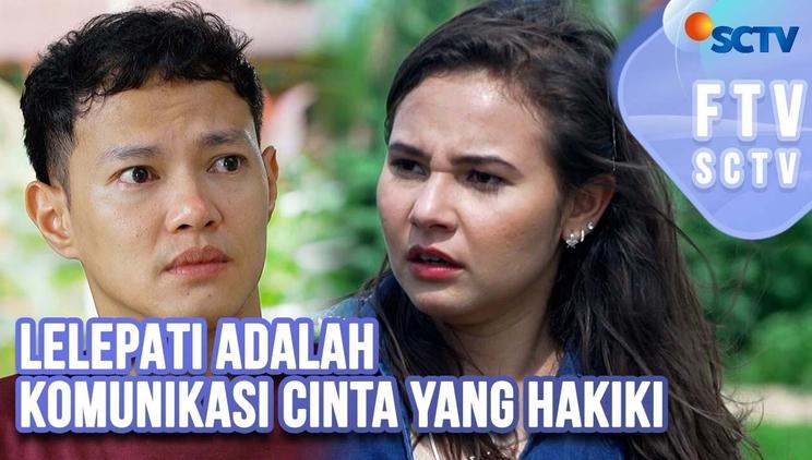 Streaming Film Hardi Fadhillah | Vidio