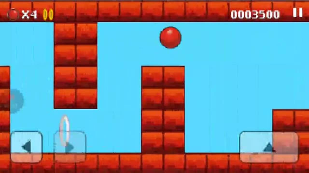 Bounce Classic | Vidio