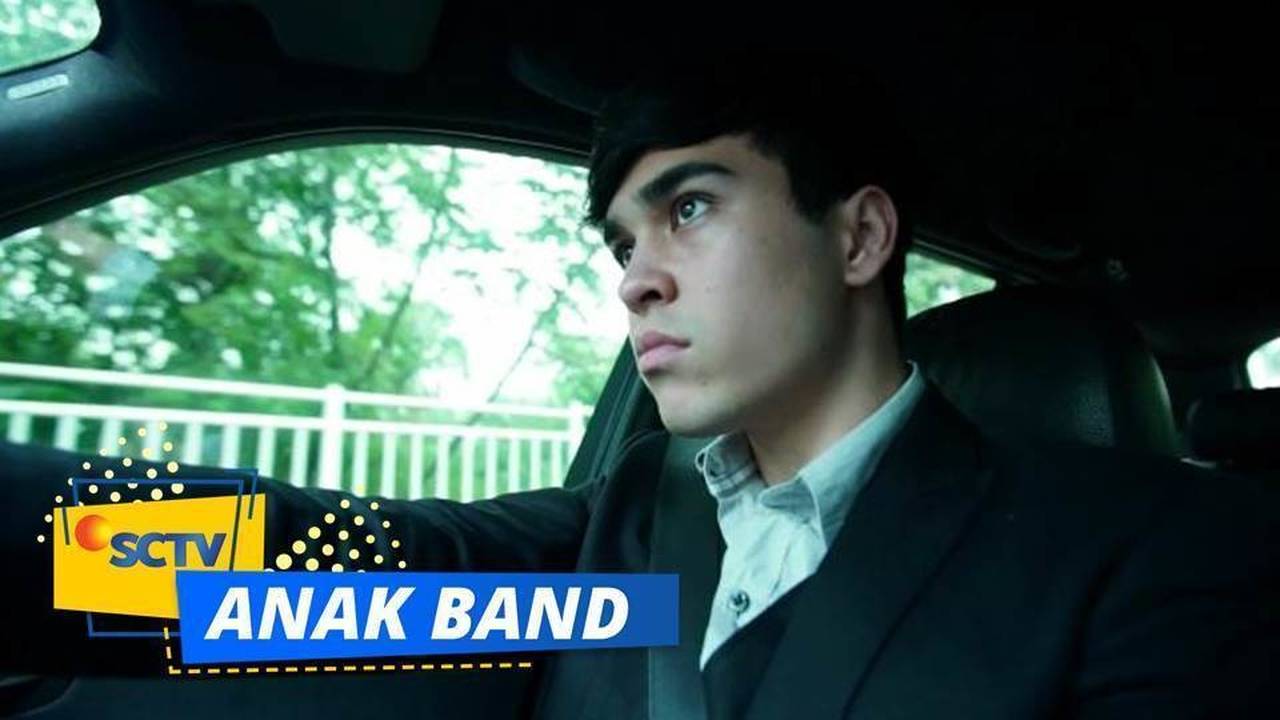Anak Band - Episode 49 dan 50 Part 1/2 (2020) | Vidio