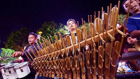 Streaming Channel Sijada Arief 2023 | Vidio