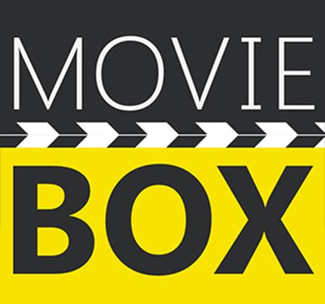 Streaming Channel Nobita Nobi Parent 2023 | Vidio