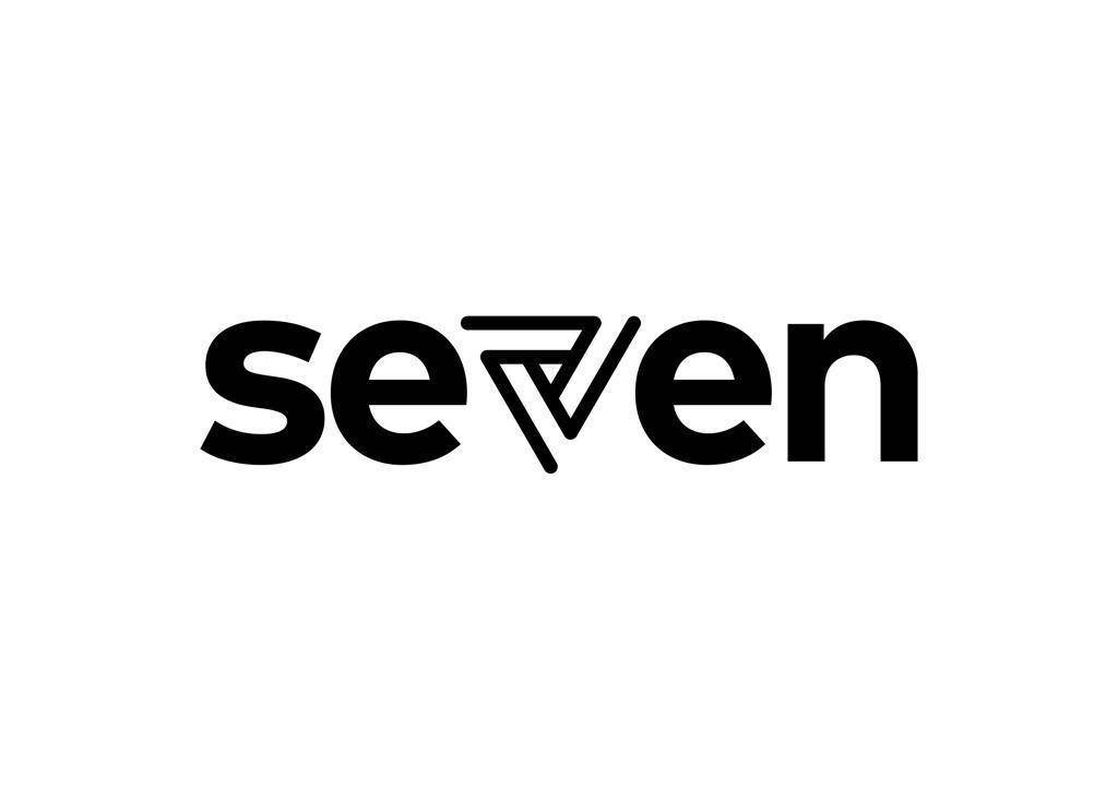Streaming Channel Seven Music Indonesia 2025 | Vidio