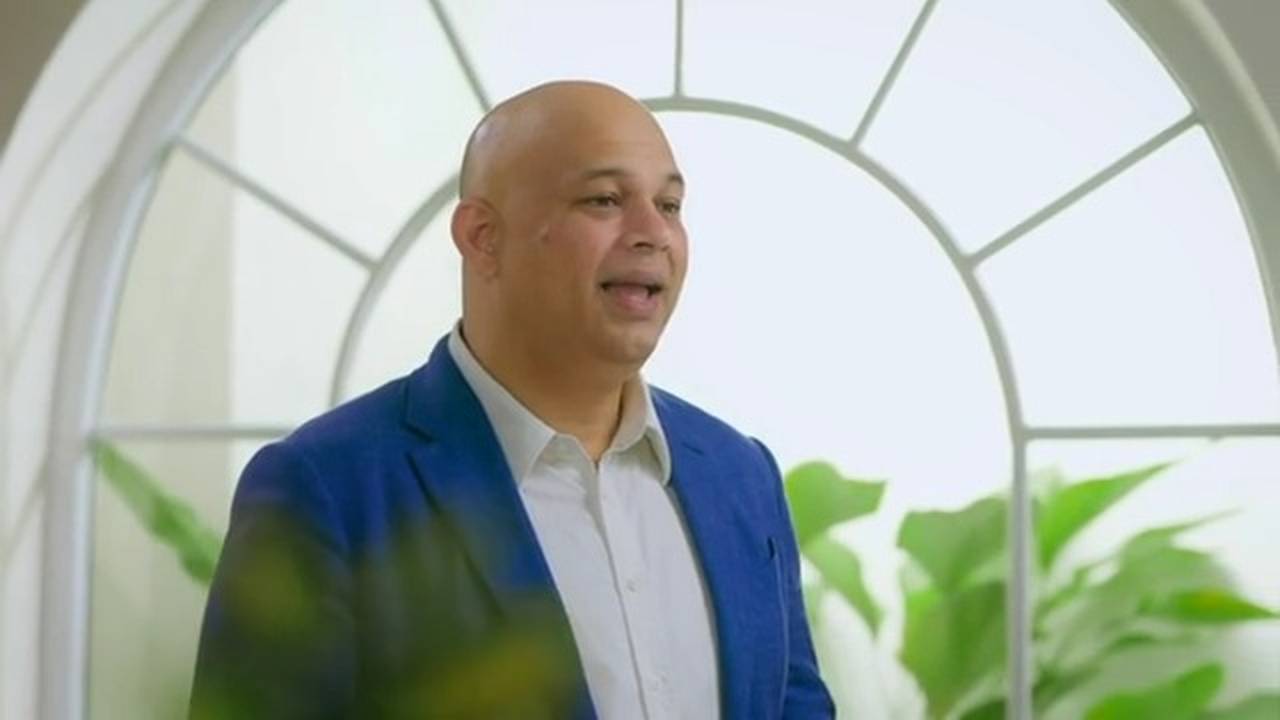 AIA Luncurkan Produk Unit Link Pertama Sesuai SEOJK PAYDI No. 5 Tahun ...