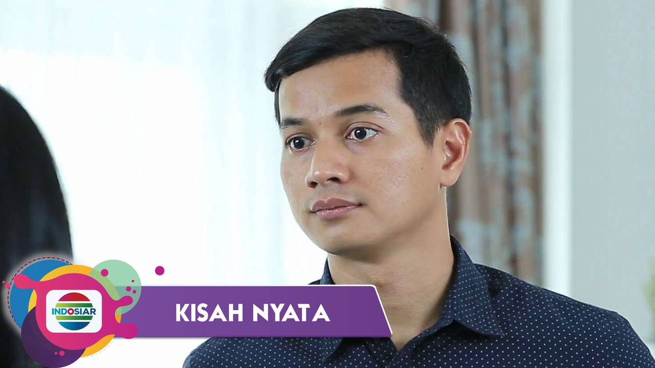 Aku Menikahi Istri Pendusta | Kisah Nyata (2017) Full Movie