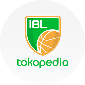Nonton IBL - Pertandingan & Highlights