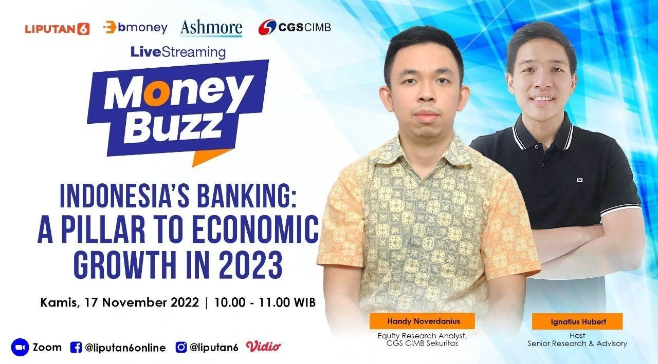 Live Streaming Money Buzz
