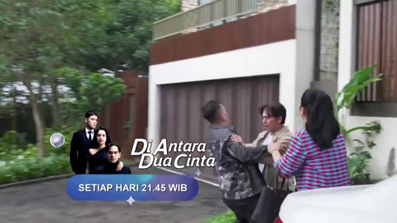 OM ROMI MENCULIK TANTE WULAN !! Tenaga Shafira tak bisa menghadang Om Romi yang membawa Tante ...