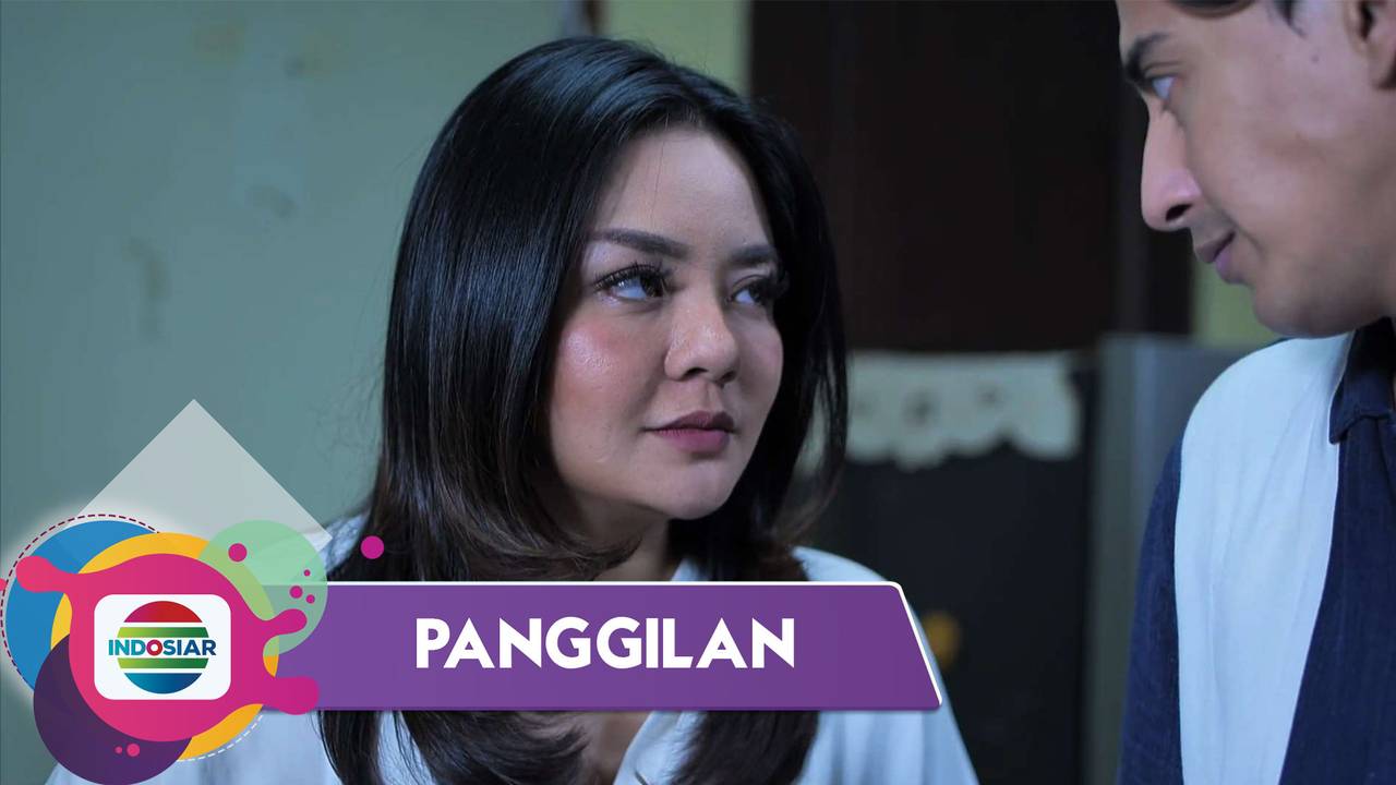 Panggilan Episode 286 Panggilan 2022