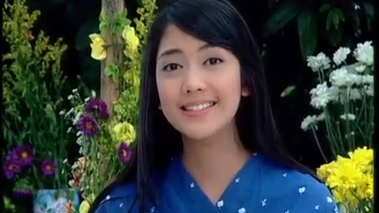 Terlanjur Cinta - Episode 1 (2009)