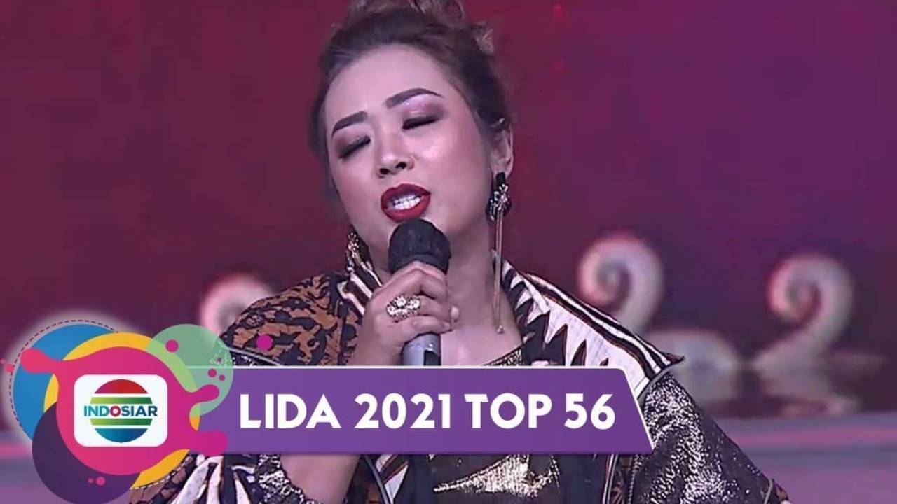 Nggak Ada Yang Berani Manggil!!! Soimah "Setan Apa" [Tebak Emoticon ...