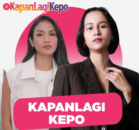 KapanLagi | Berita Terbaru Hari Ini | Vidio