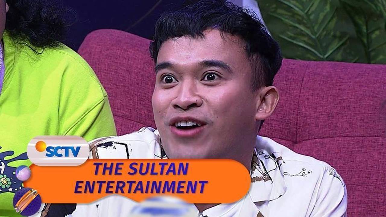 Teknik dari Anwar Nih Supaya Makanan Terlihat Enak | The Sultan ...