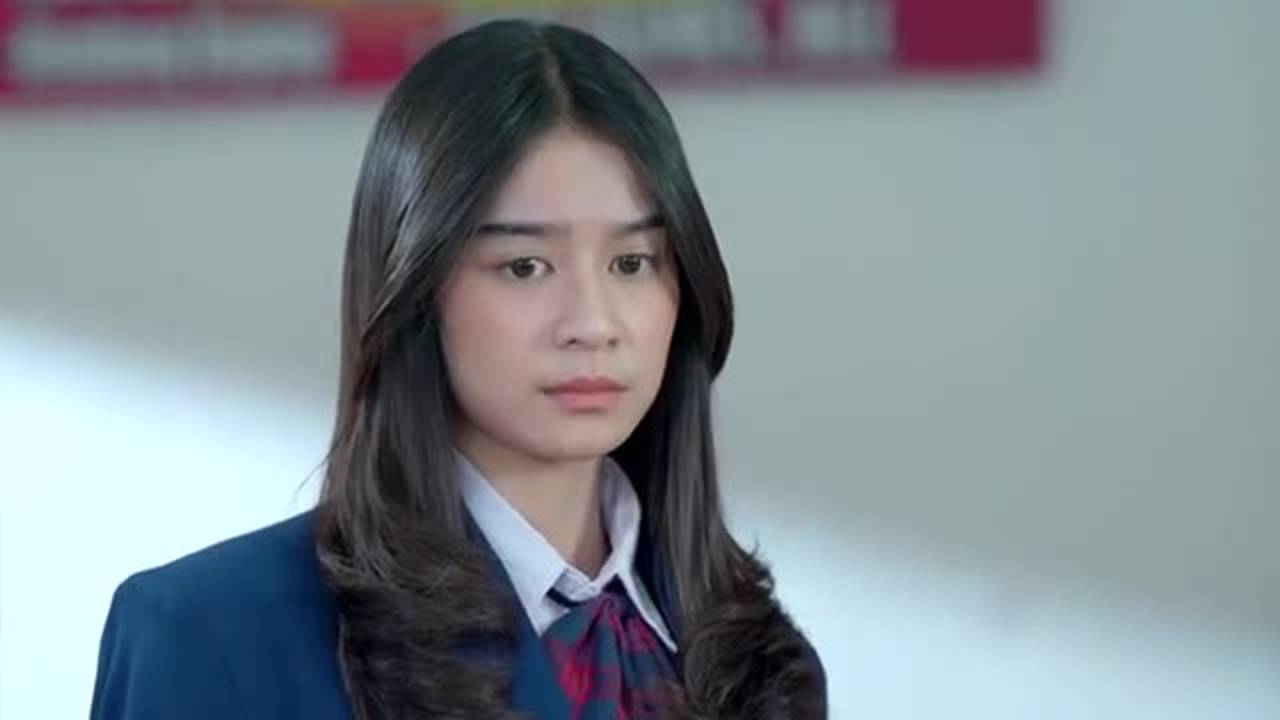 Perasaan Gadis untuk Omar atau Putra? Saksikan Gadis Titisan Jawara Hari Ini - 22 Agustus Full ...