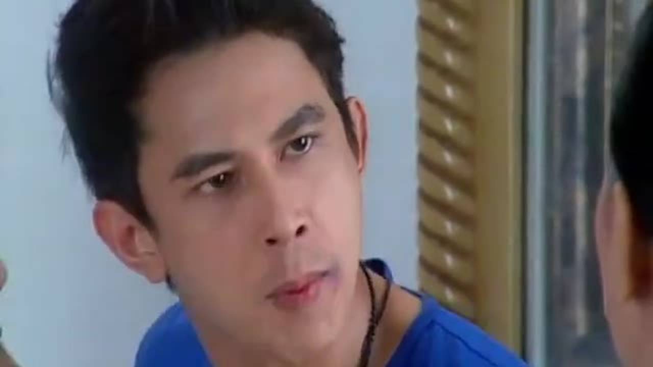 Sinar - Episode 15 (2022) | Vidio