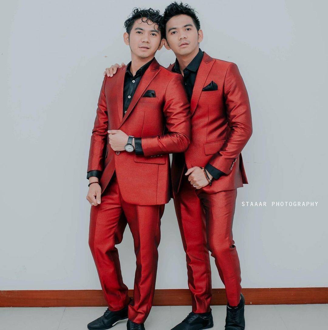 Rizki Ridho 2R (Episode Lengkap & Terbaru) | Vidio