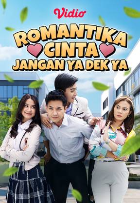 Nonton Koleksi FTV Paling Baru Terbaru 2025