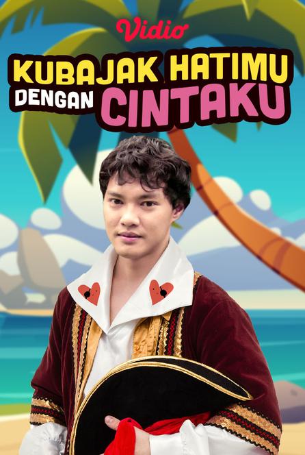 Streaming Film Hardi Fadhillah | Vidio