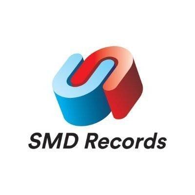Streaming Channel SMD Records 2025 | Vidio