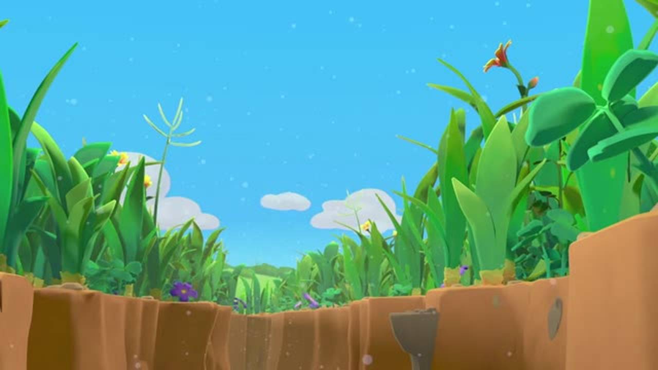 Antiks Ep 45 Flydentity Crisis 2019 Vidio