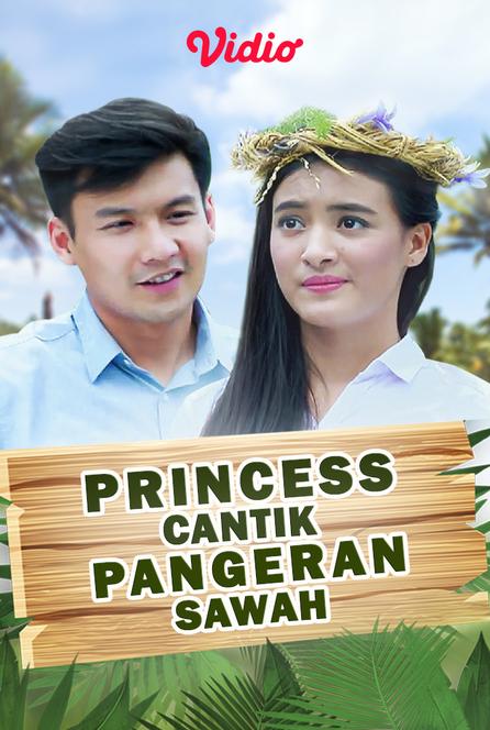 Film & Series Mawar De Jongh Terbaru 2024 | Vidio