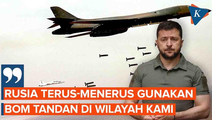 Nonton Film Perang / WAR Sub Indo Terlengkap 2023 | Vidio