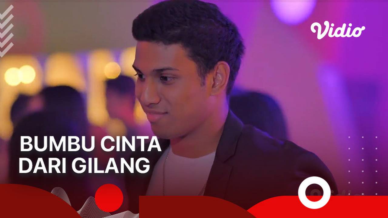 Gilang Buat Janet Salting? | Janet dan Jamilah - Eps 09 - Shorts