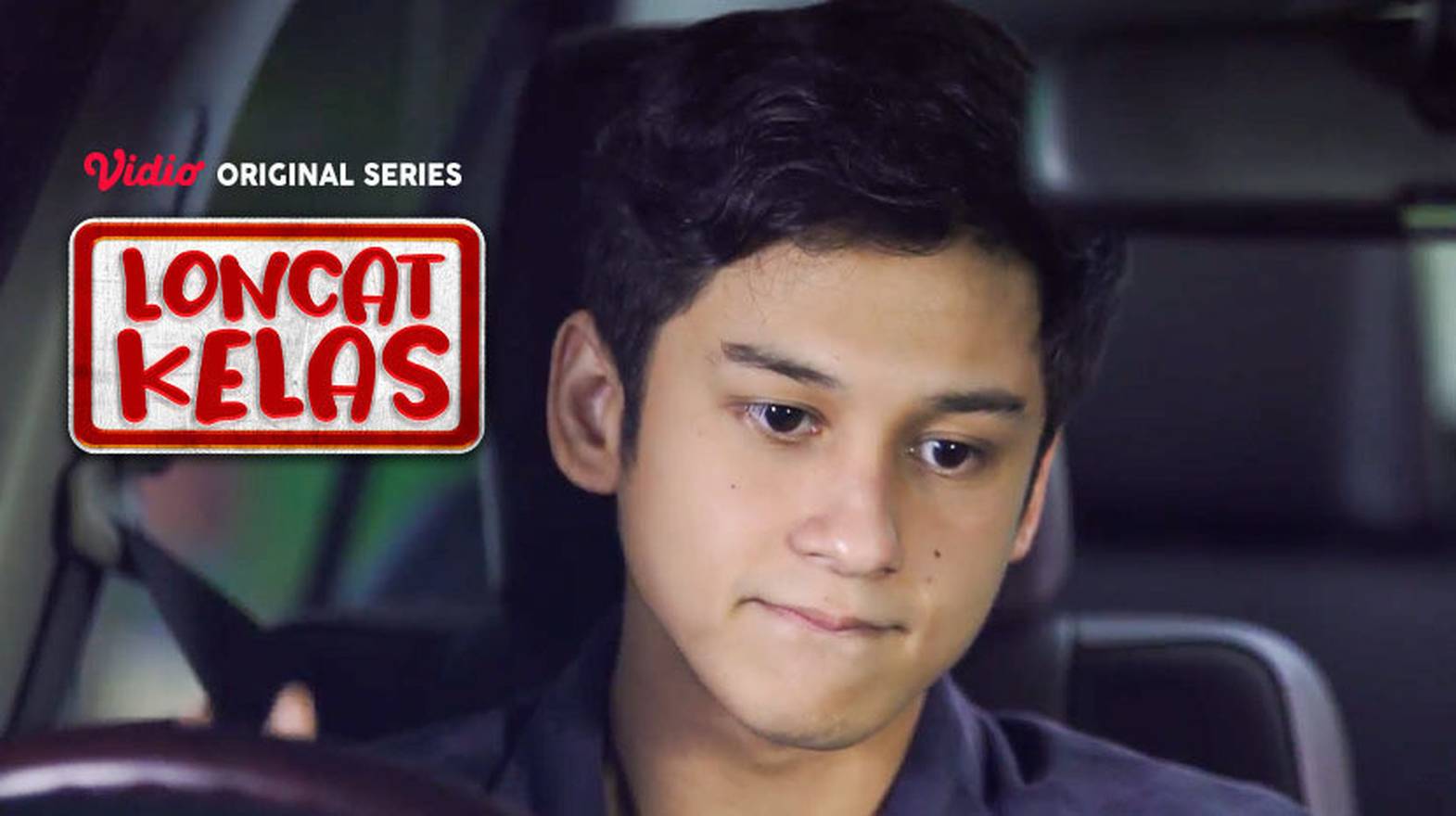 Loncat Kelas Ep 03 Brondong Dan Tante Girang 2020 Vidio