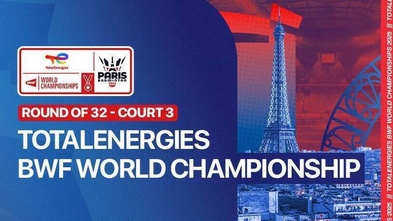 Yuichi Shimogami/Sayaka Hobara (JPN) vs Hiroki Midorikawa/Natsu Saito ...