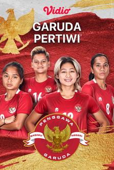 Nonton Timnas Indonesia Terlengkap | Vidio