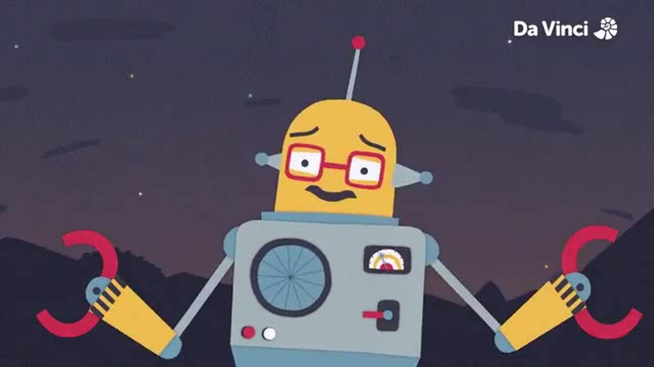 Kosmix - Ep 15 - Neptune (2022)