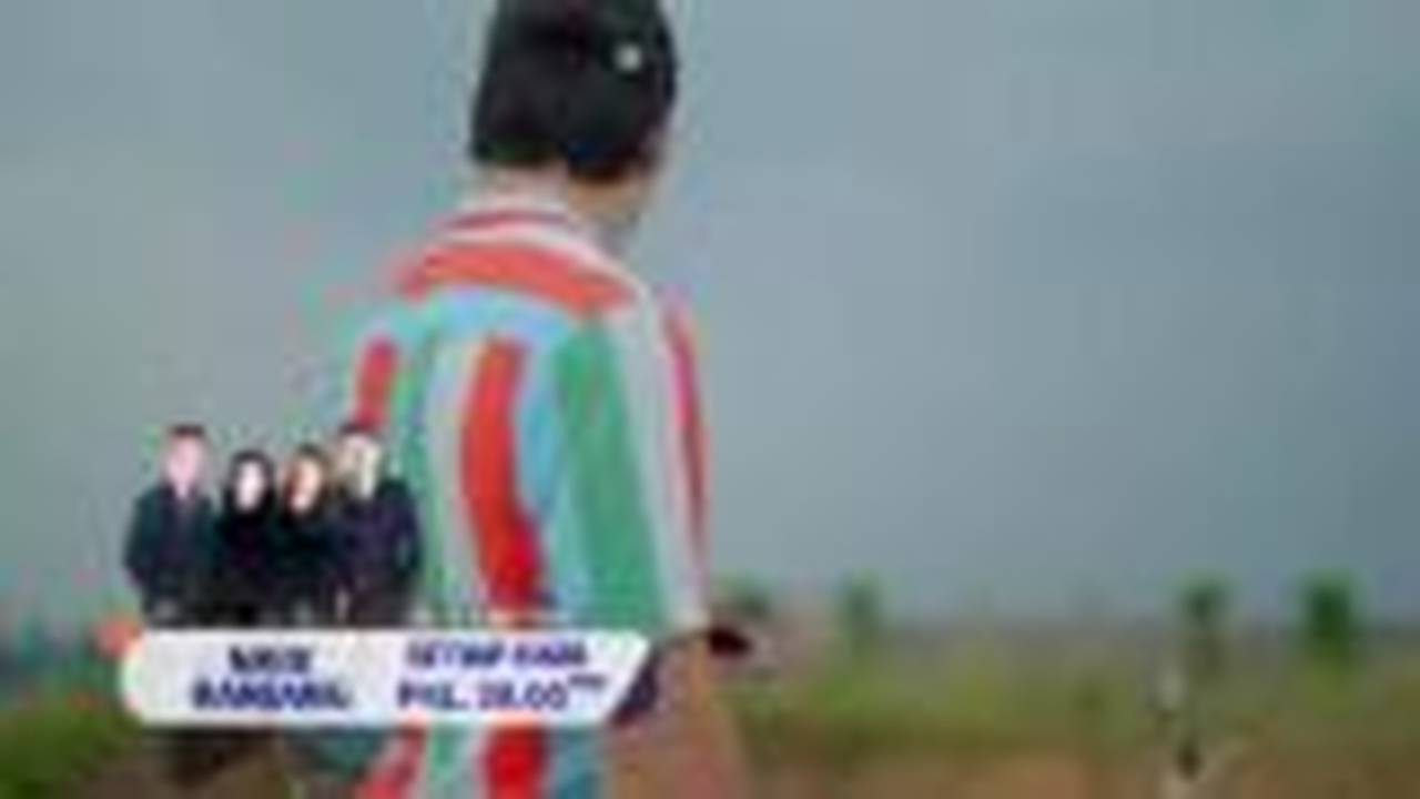 IMUTNYA EKSPRESI TYAS MENGKHAWATIRI MAS DEAN!! Ternyata dipelukan Mas ...