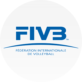 FIVB 2026 - Highlights & Live Streaming Voli Dunia