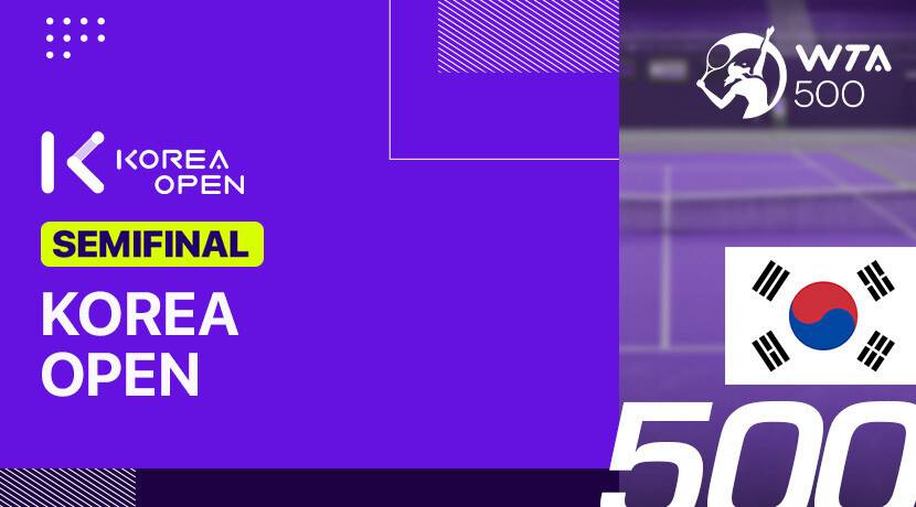 Vidio - Lebih Dari Hiburan | Nonton Film, Series, dan Olahraga