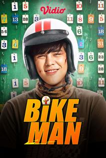 Nonton Bikeman (2018) Sub Indo | Vidio
