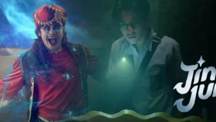 Nonton Video Film Barat Terbaru | Vidio