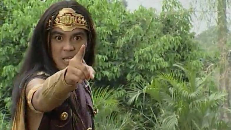 Karmapala - Karmapala - Episode 09 (2022) | Vidio