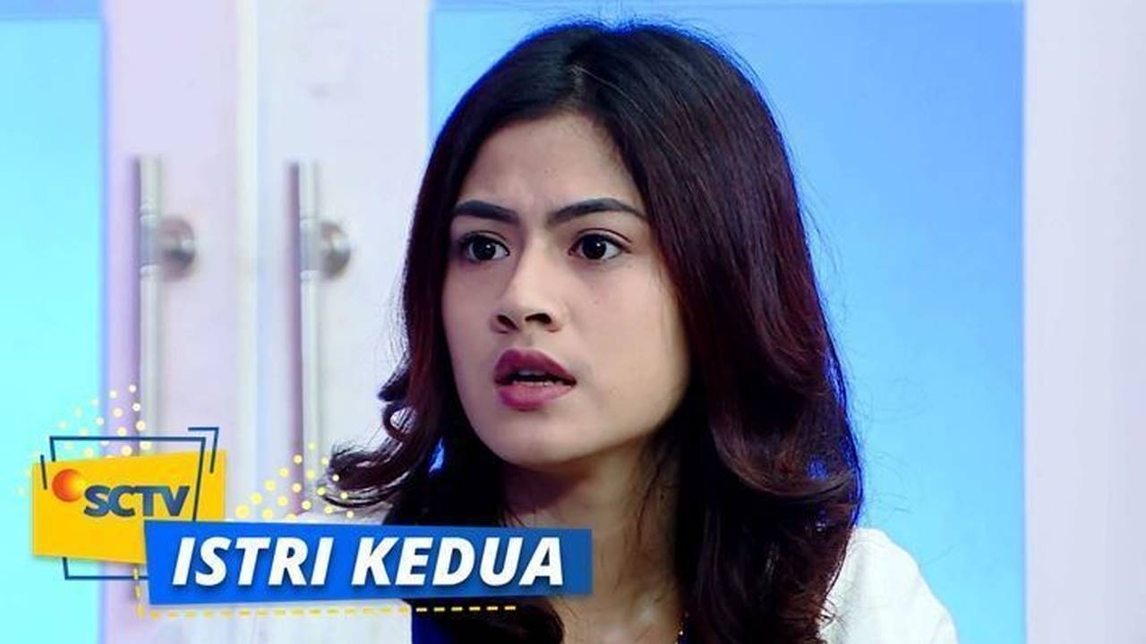 Istri Kedua - Istri Kedua- Episode 94 (2020) | Vidio