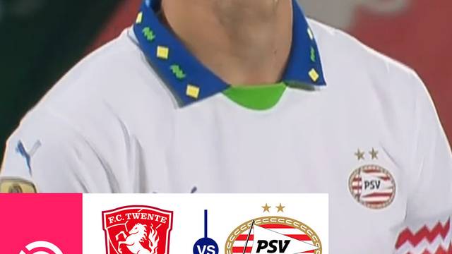 Live Streaming Eredivisie 2024/25 - Liga Belanda