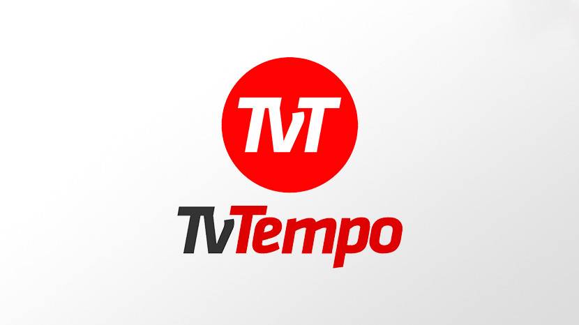 Live Streaming test TV Tempo (DULU) | Vidio