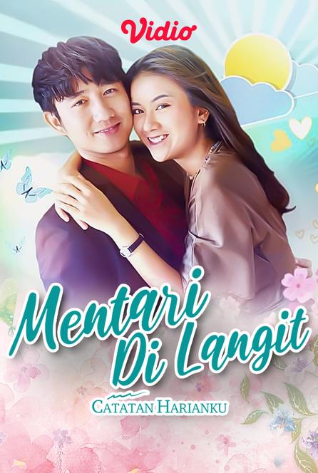 Streaming Film Ina Marika Zuly | Vidio