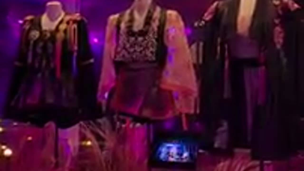 Ada Pop Up Store Blackpink di Jakarta! - Shorts