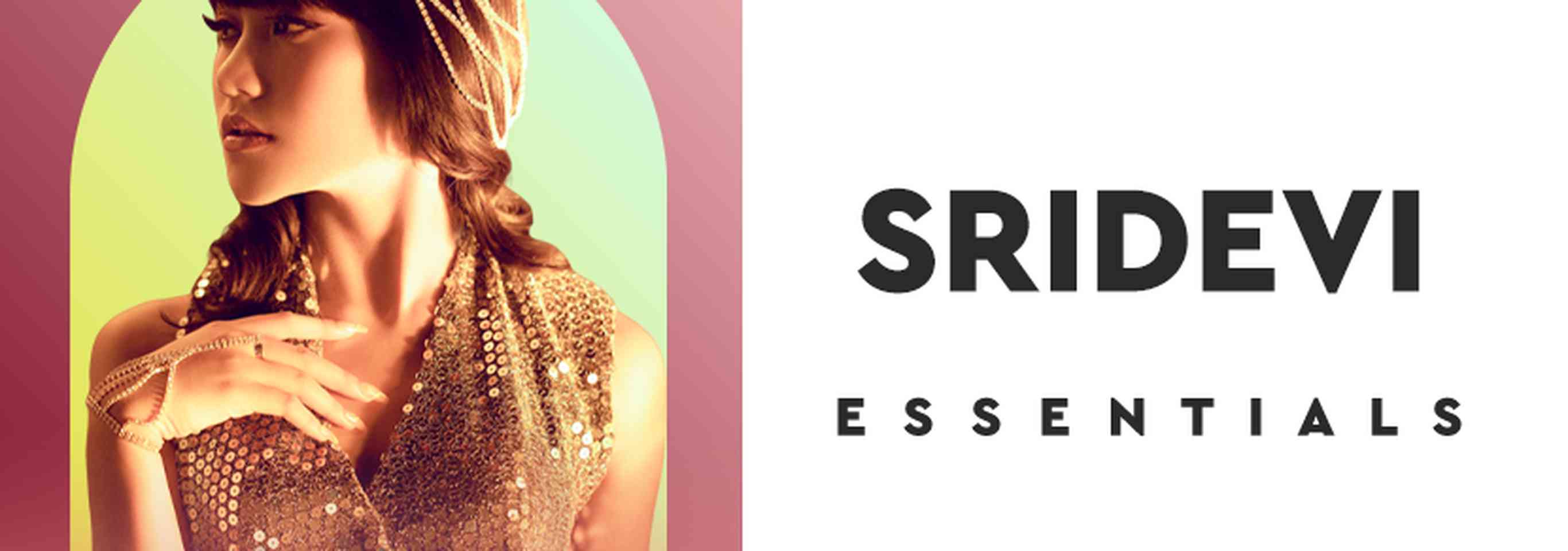 Sridevi Educational Qualification | Inspirational Education