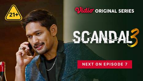 Nonton Vidio Original Series | Indonesia Drama & Komedi | Vidio