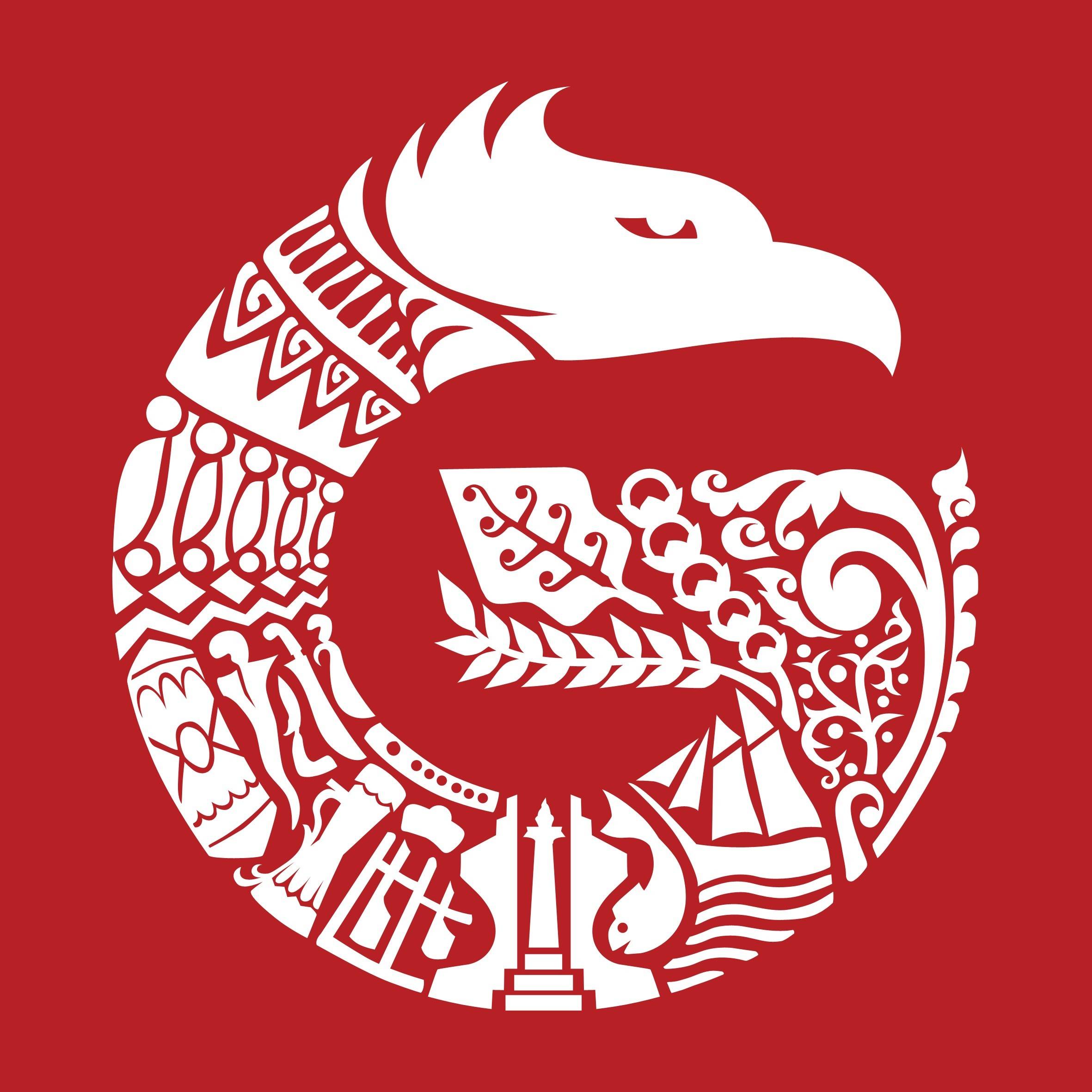 Streaming Channel Good News From Indonesia 2025 | Vidio