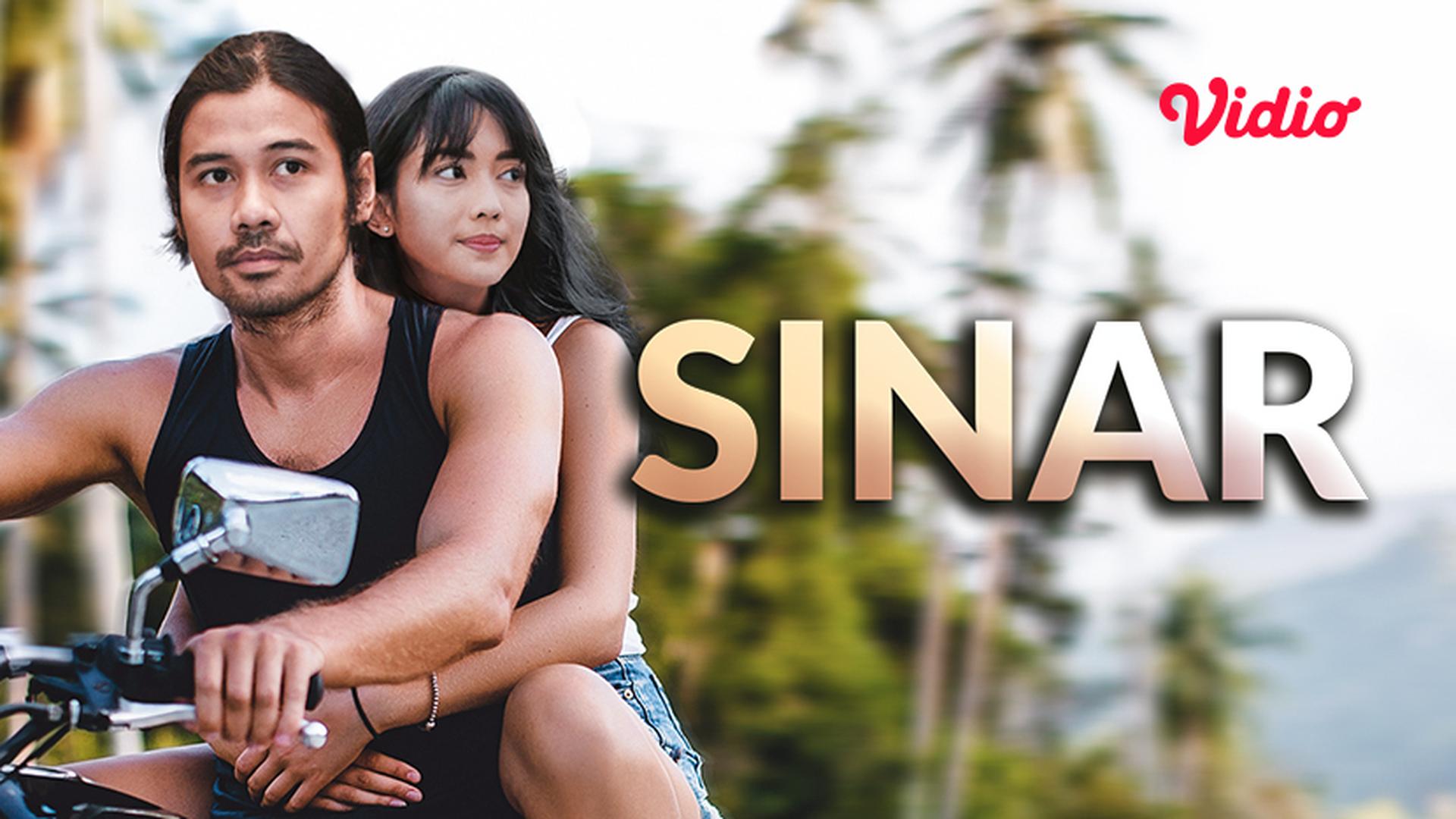 Streaming Sinar | Vidio