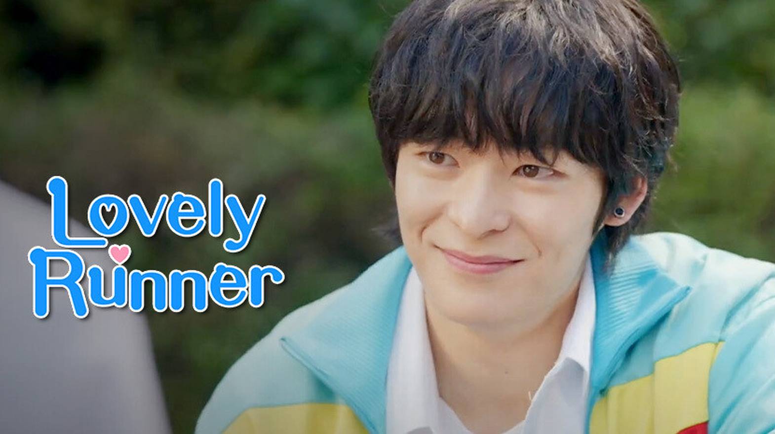 Nonton Drakor Lovely Runner - Episode 4 | Sub Indo | Vidio