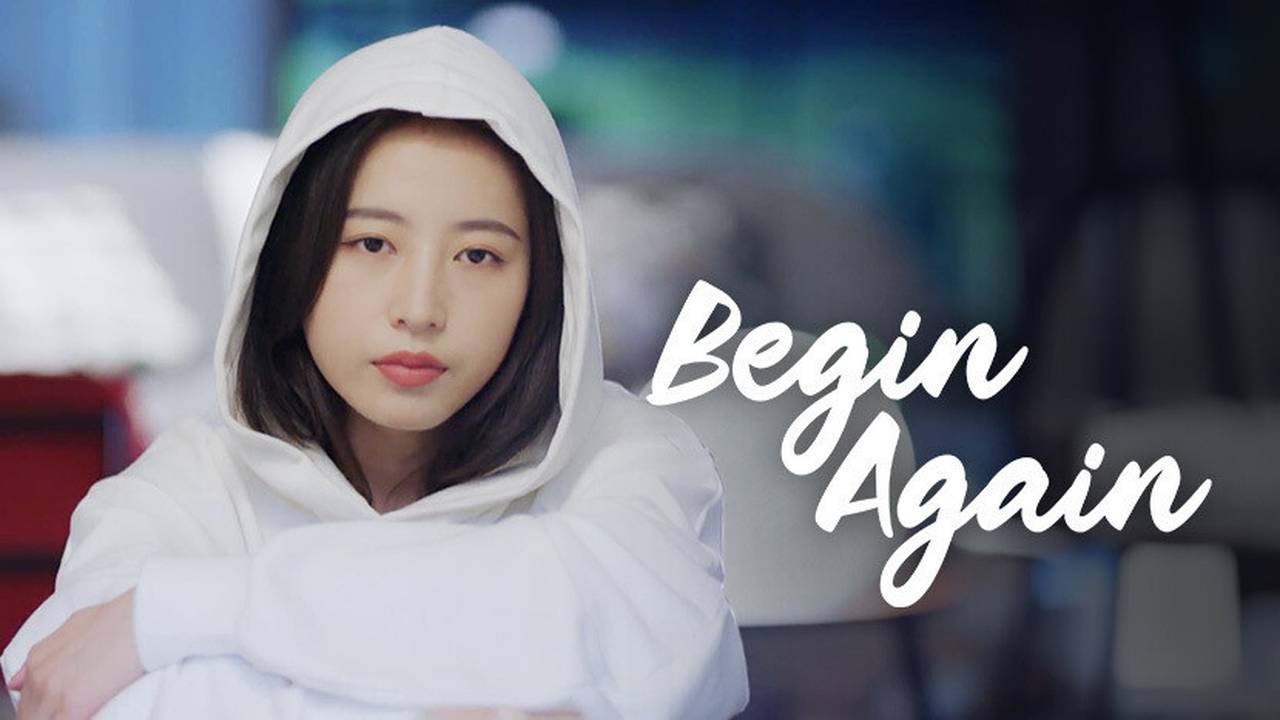 Nonton Begin Again Episode 29 Drama China Sub Indo Vidio