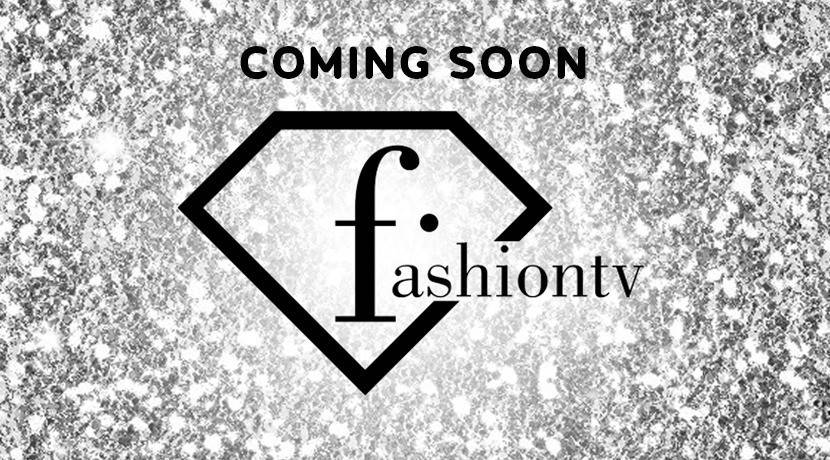Live Streaming Fashion TV